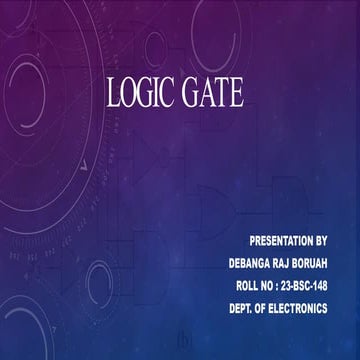 Comprehensive Overview of Electronic Probes: Types, Functions, and ...