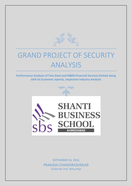 HMT certificate | PDF