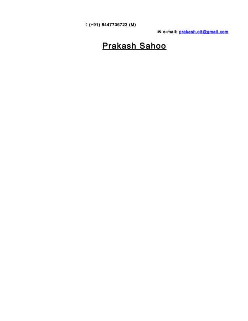 PV_Himani.pptxkjkjhkhhkklkl;;;;;;;;;;hhhh | PPT