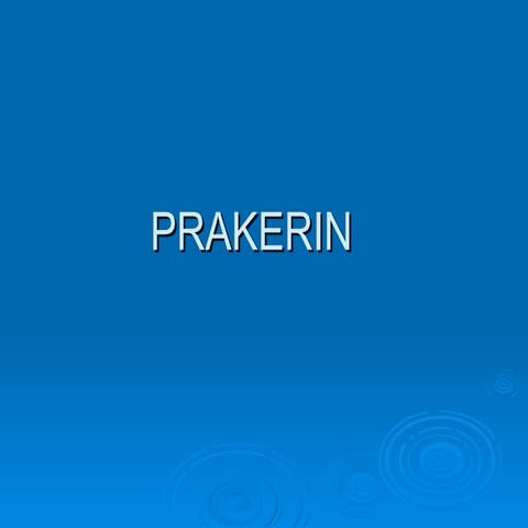 prakerin.ppt. Iiiiiiiiiiiiiiiiiiiiiiiiii | PPT