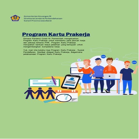 Prakerja-infografis_Kartu_Prakerja.pdf