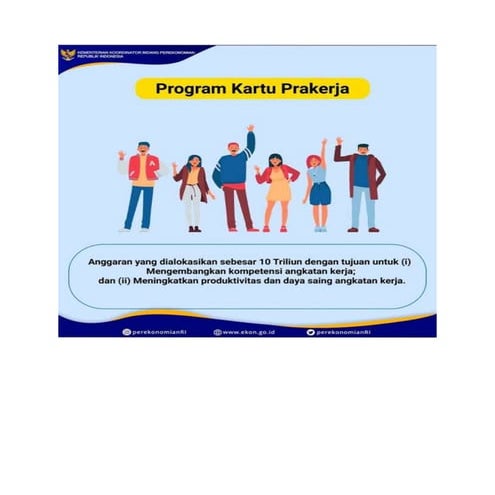 Prakerja-Kartu Pra Kerja.pdf
