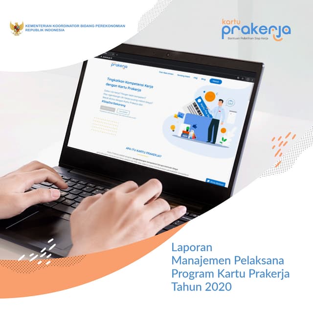 Prakerja1.pdf