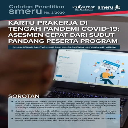 Prakerja2.pdf