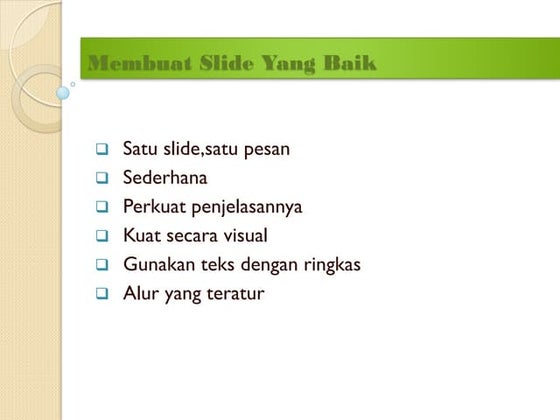 Praktek ppt | PPT