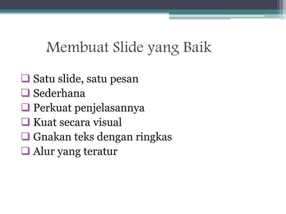 Soal praktek 1 | PDF