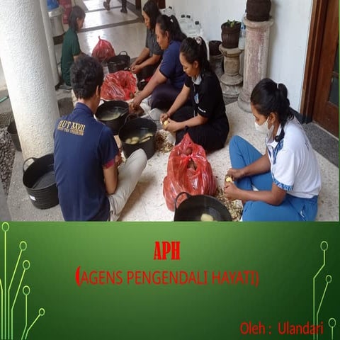 RstdzdtzyfzyfzdyzyxfxyrxyrPRAKTEK APH.pptx