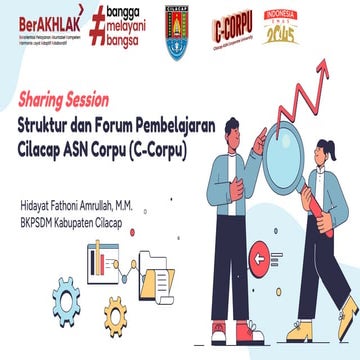 praktek cilacap Corpu corpu corpuuuu.pdf