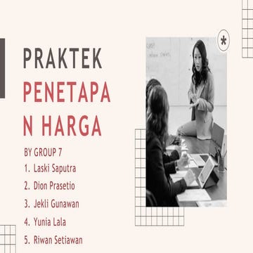 PRAKTEK_PENETAPAN_HARGA .pptx
