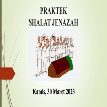 PRAKTEK SHALAT JENAZAH.pptx