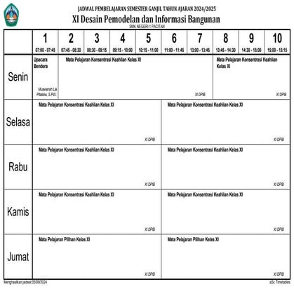 PRAKTIK-KELAS-JADWAL PBM GANJIL 2024-2025 v3.pdf