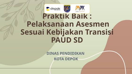 Slide Presentasi Pengenalan Quizizz.pptx