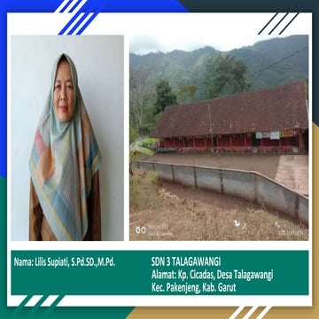 PRAKTIK BAIK IKM SD NEGERI 3 TALAGAWANGI .pptx