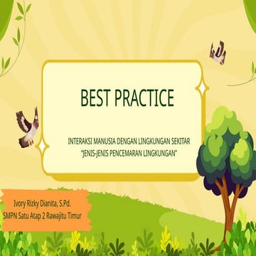 Strategi Pembelajaran Mendalam Berbasis Model Kooperatif TGT untuk Ilmu ...