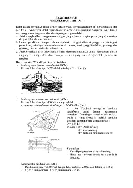 Tabel standard ulir | PDF