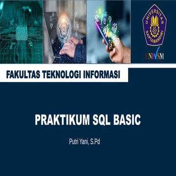 Pemrograman Database SQL Menggunakan Python.pptx