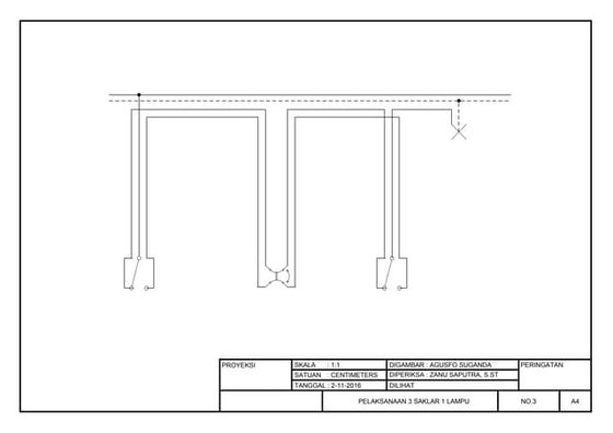 Pride Boeing Achievement Award eConfig | PDF