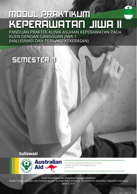 Case Study_BANCROFT | PDF