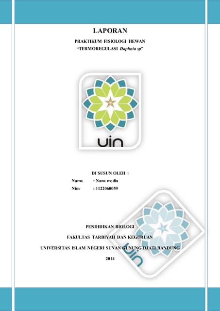 Cargill Improvement Accomplishments | PPT