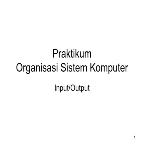 Praktikum 5 - Input Output_removed (3).pdf