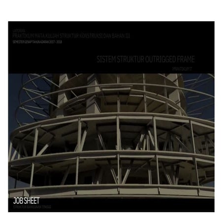 praktikum 7_outrigger( Muhammad Abiyan Nabil & finkanaia wahab).pdf