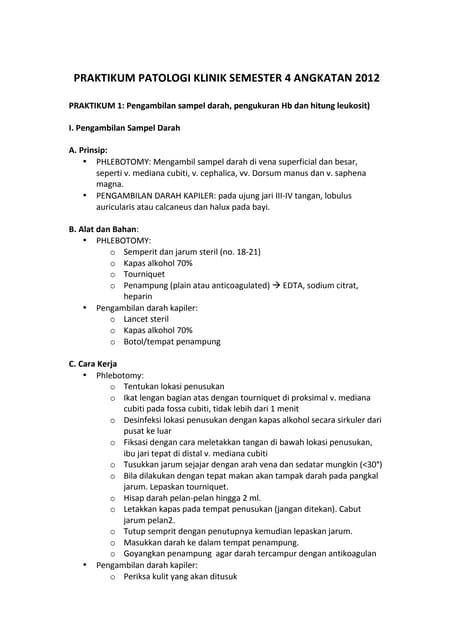 PEMERIKSAAN HEMOGLOBIN ELEKTROFORESIS.pptx