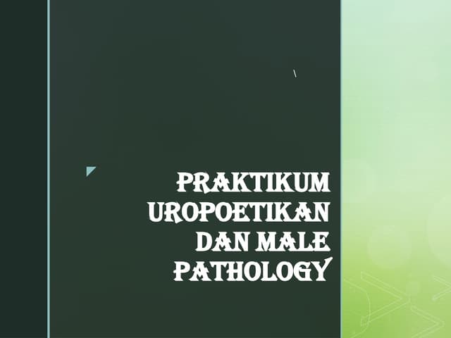 Dosis Obat Anti Tuberkulosis berdasarkan Berat badan | PPTX