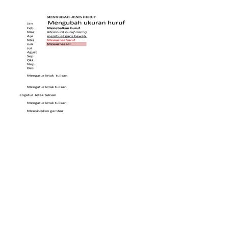 ADNOC HSE CERTIFICATION 2013 | PDF