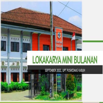 PRA_LOKMIN_UKM_Sept[1].pptx