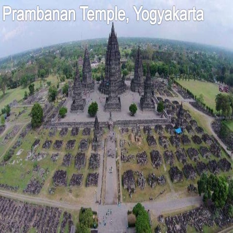 prambanan temple.pptx