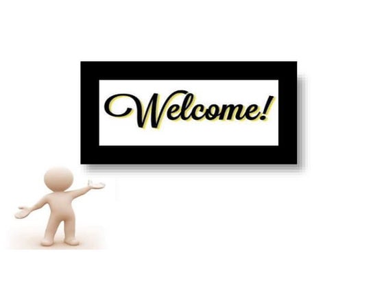 Hansch And Free Wilson Qsar Models Ppt