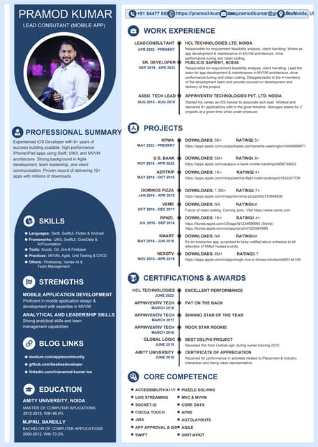 Computer hardware presentation | PPT