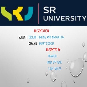 PRAMOD @DESIGN SEM PRESENTATION.pptx