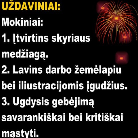 Tauragės Žalgirių gimnazija.Pramones revoliucija. Kursai.tinklas.lt | PPT