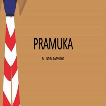 PRAMUKA.pdf