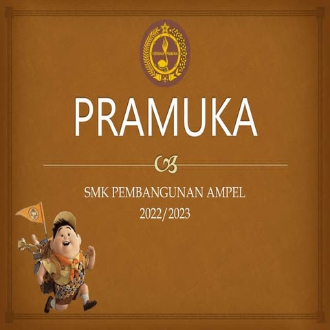 PRAMUKA.pptx