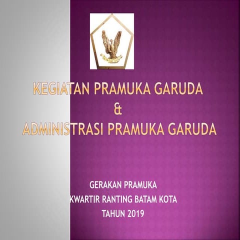 Pramuka Garuda 2019.pptx