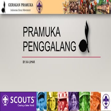 MENGENAL TANDA PENGENAL GERAKAN PRAMUKA.pptx