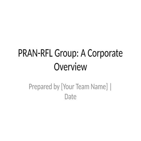 PRAN-RFL_Presentation_with_Imagesgh.pptx