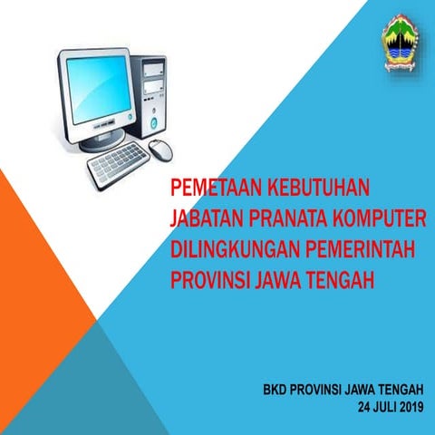 PRANATA-KOMPUTER baru jurusan keren.pptx