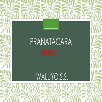 pranatacara-1.pptx bahasa jawa, tentang pamatacara | PPTX