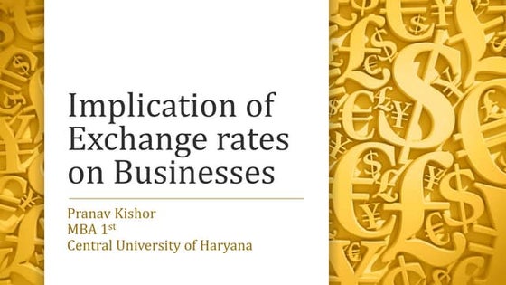 Steps in Planning Process | PPTX | Business | Business and Finance