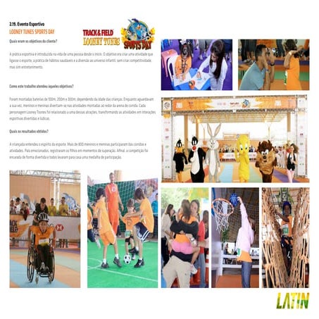 Technology Integration Flow Chart | DOC