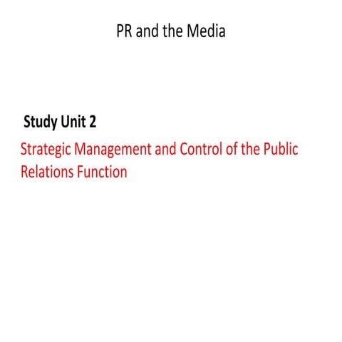 UNIT 1 - WHAT IS ECONOMICS LESSON...pptx