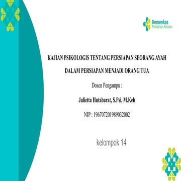 Pranikah dan Prakonsepsi kel 14.pptx silahkan gunakan dengan bijak teman | PPTX