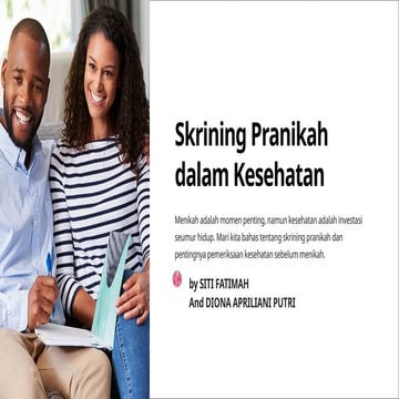 Pranikah vgddfftyrrrmateri2klompok 2.pptx
