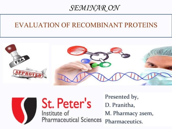 Menstrual Cycle | Hormonal Regulation | PPT