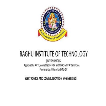 how the basic architecture works (like the array of AND gates and ...