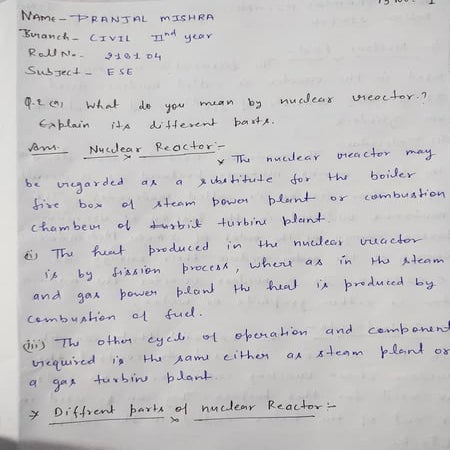 Pranjal Mishra (218104) Ct - Pranjal Mishra (1).pdf