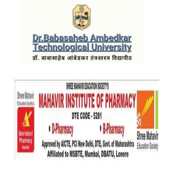 Formulation And Evaluation Of Herbal Anti Acne Face Wash Gel Pranjal